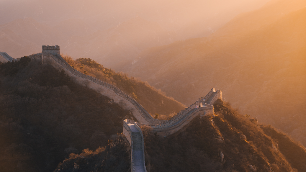 Smaller Earth | The Home of Cultural Exchange Opportunities