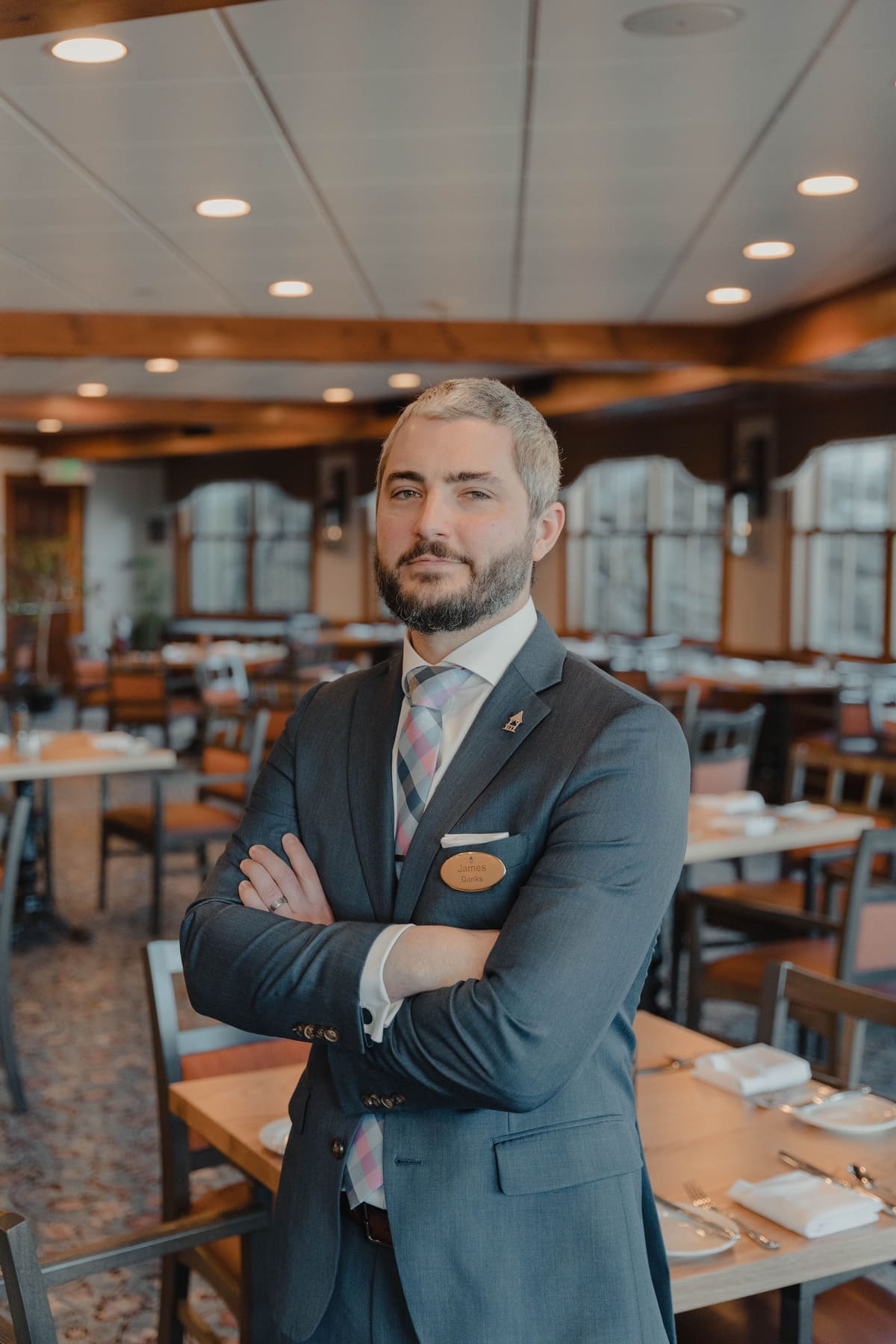 Resort Internships in America | Work Abroad in USA - Smaller Earth