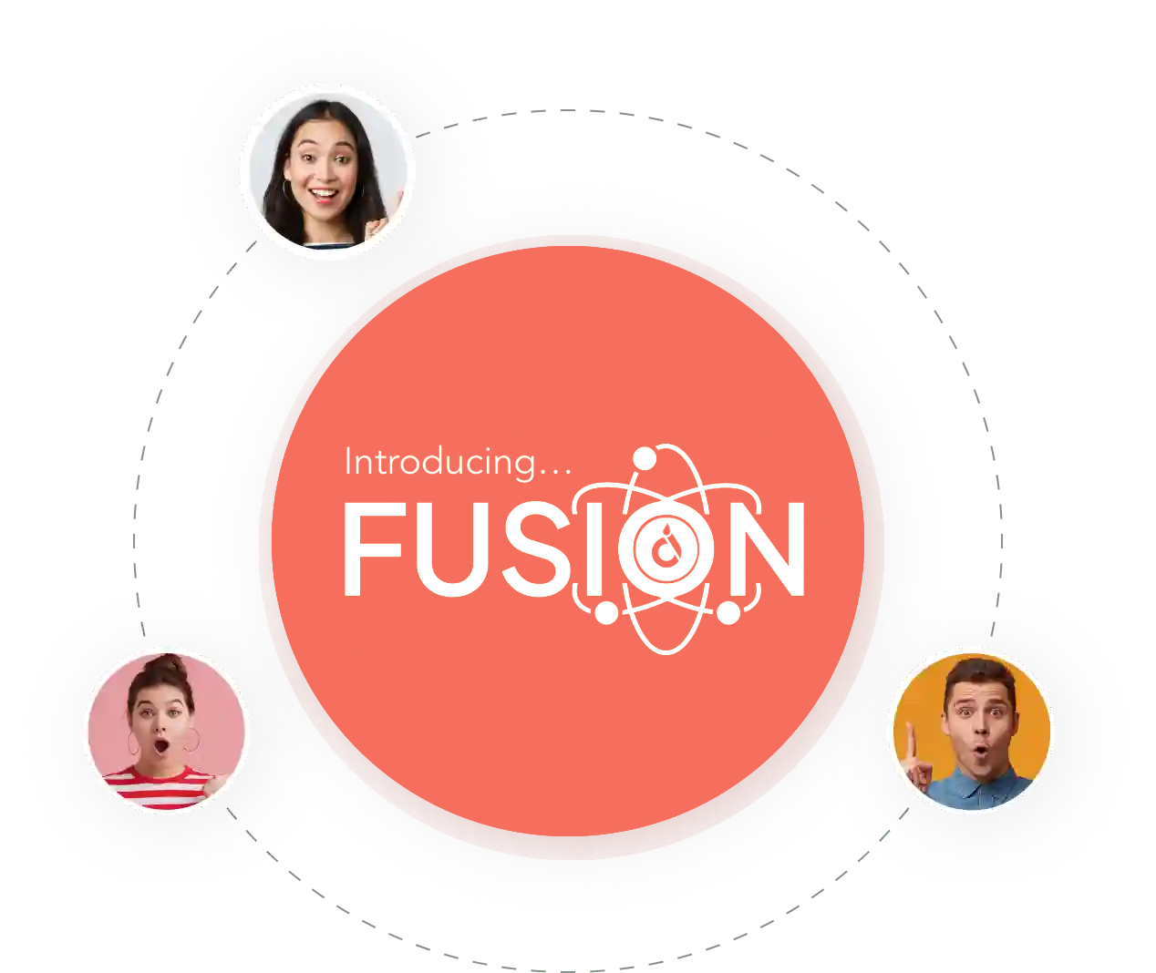 Expert Managed Ad Operations for Publishers by Content Ignite