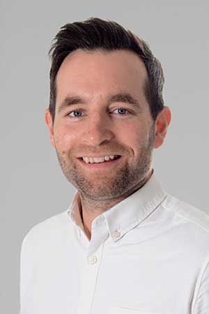 About Content Ignite: Leading Innovators in Ad Tech Technology