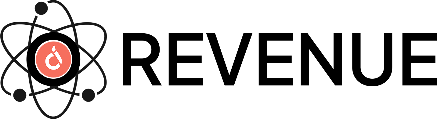 Fusion Platform: Enhance Publisher Revenue with Advanced Ad Technology ...