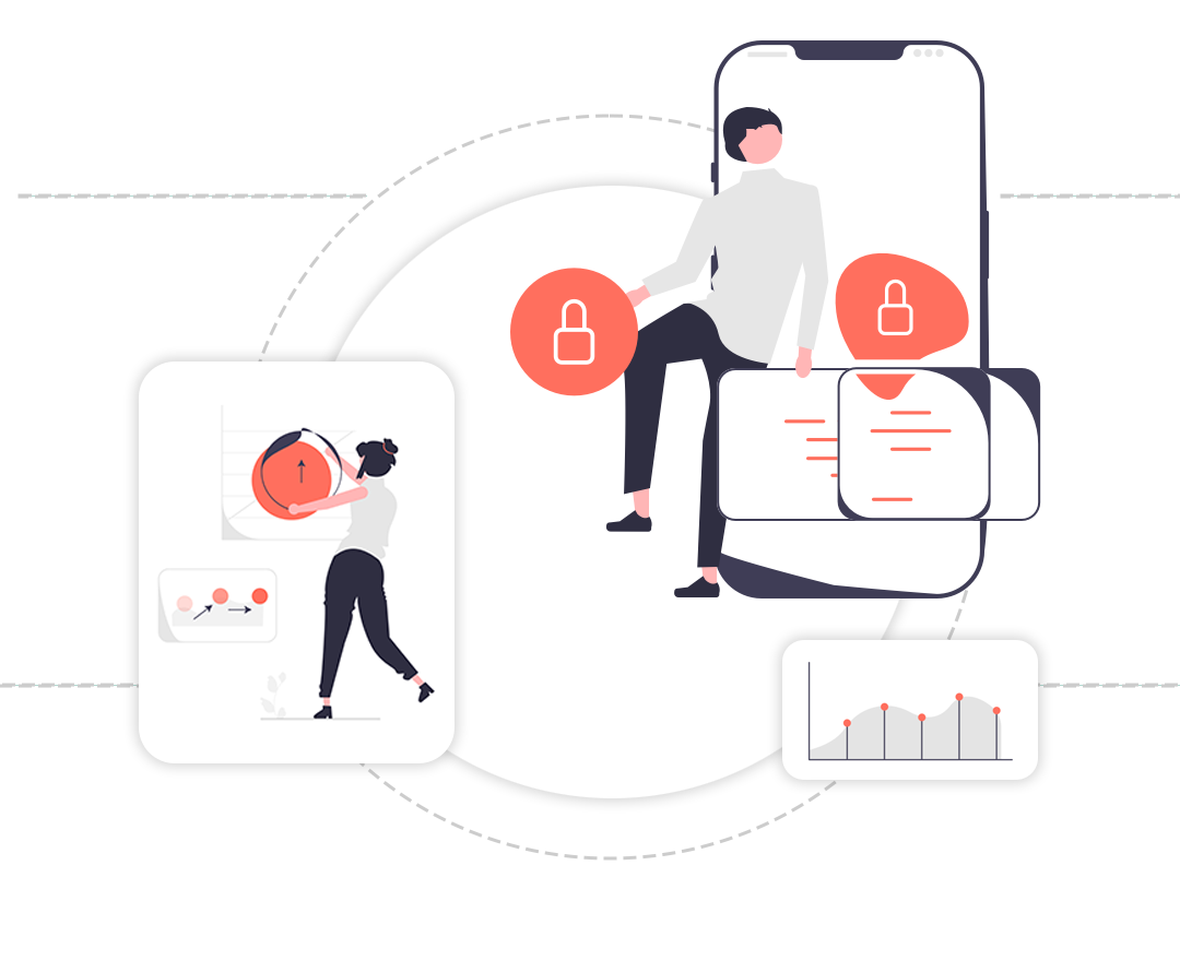 Maximise Ad Revenue, Efficiency and Control with Content Ignite's ...