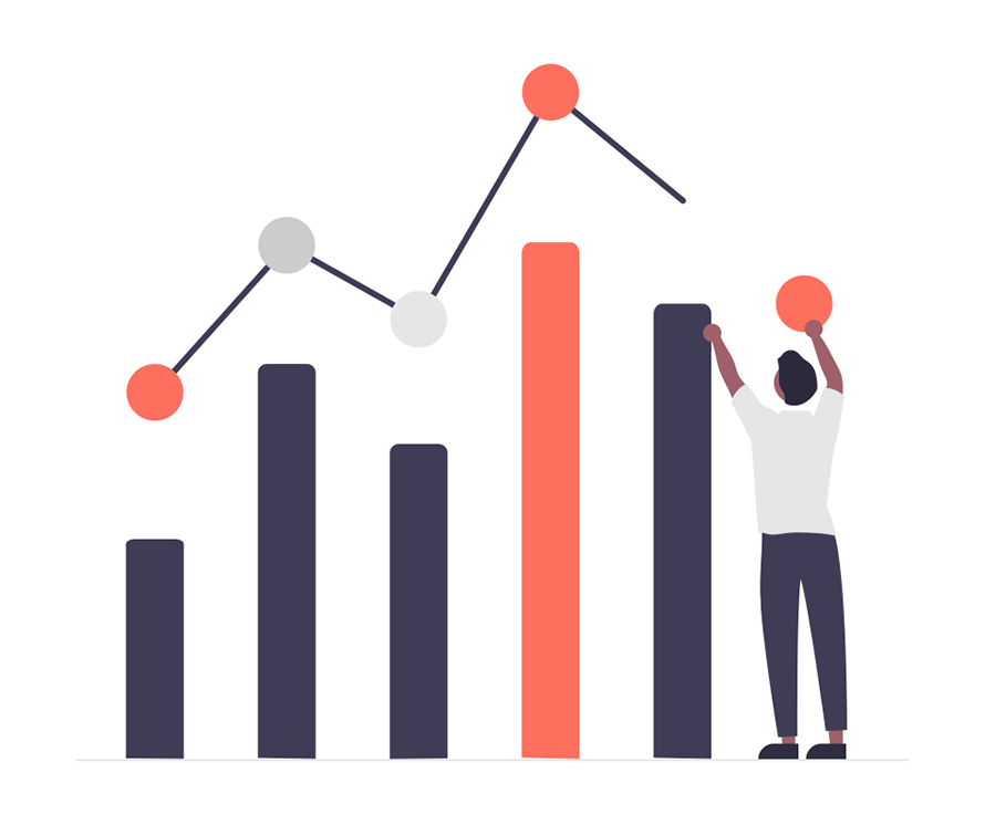 Maximise Ad Revenue, Efficiency and Control with Content Ignite's ...