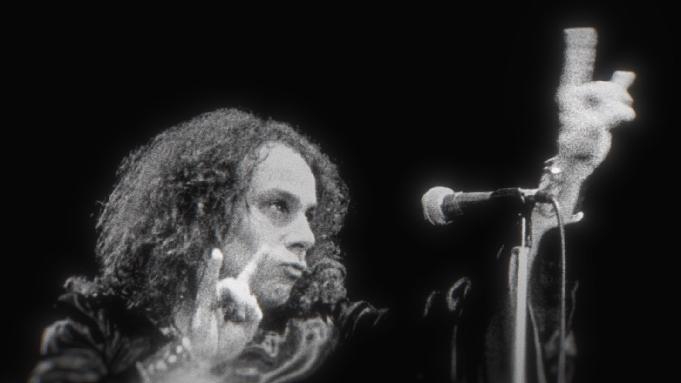 Picture Shop x HPA Awards 2022