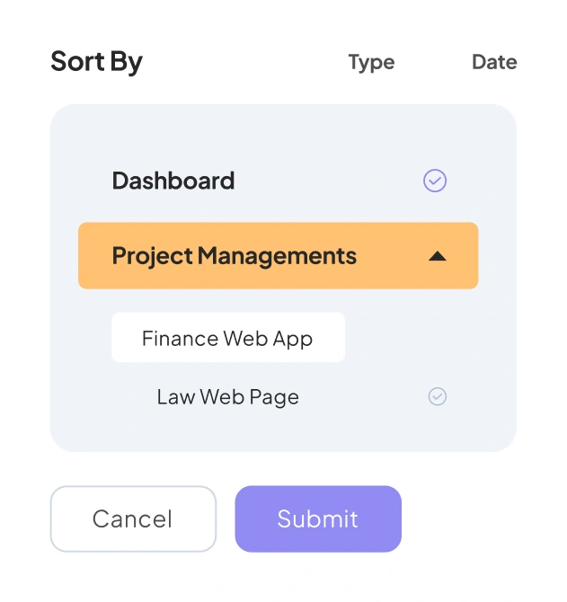 Home [www.appdeveloperstudio.co.za]