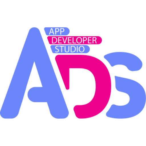 Home [www.appdeveloperstudio.co.za]