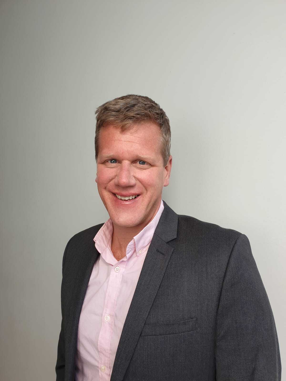 Our Team