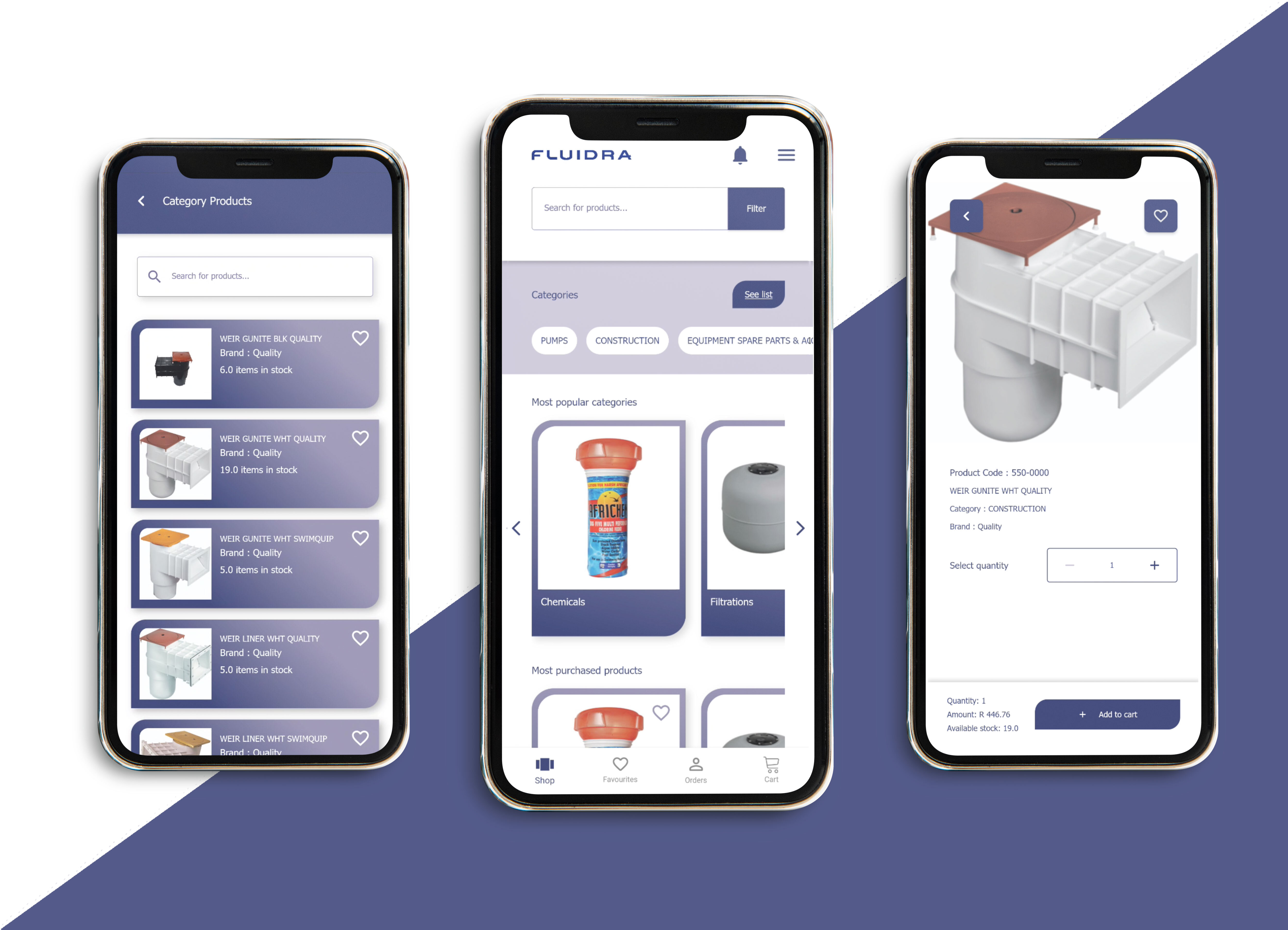 App Developer Studio