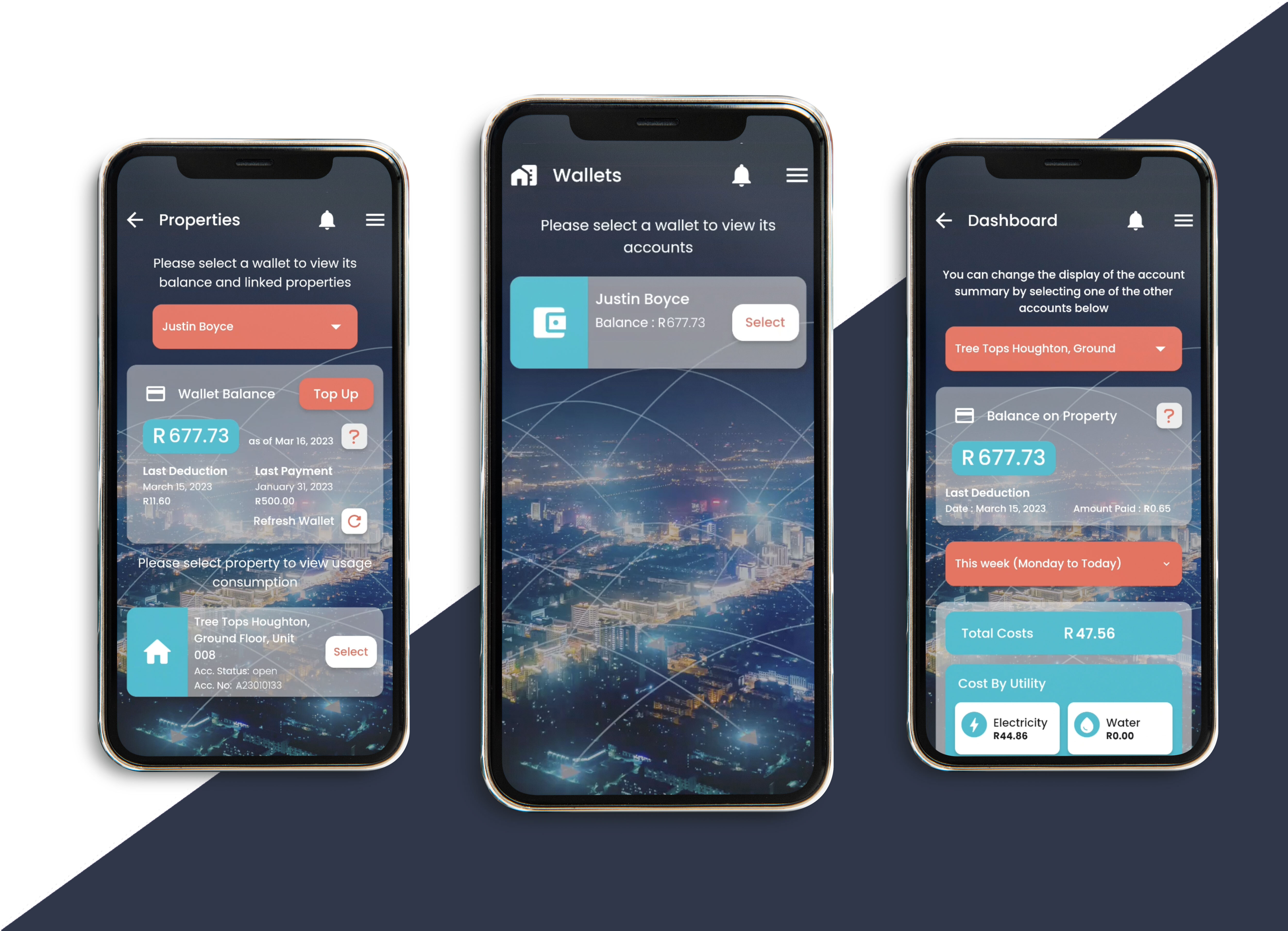 App Developer Studio