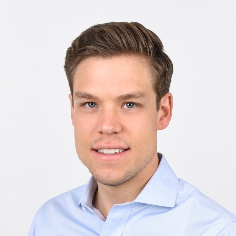 InPlanet - Carbon Removal as Nature Intended