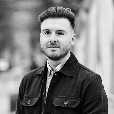 InPlanet - Carbon Removal as Nature Intended