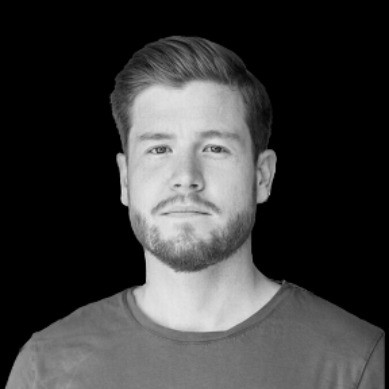 InPlanet - Carbon Removal as Nature Intended