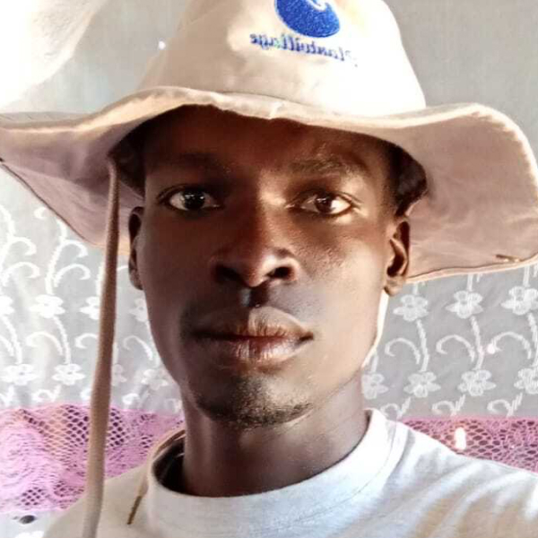 The Village Youth Fund