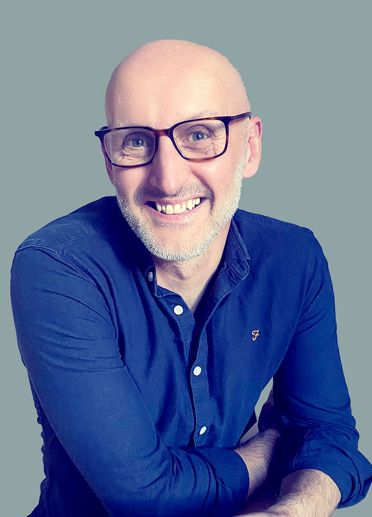 About Create Cadence - The Team Behind Your Success