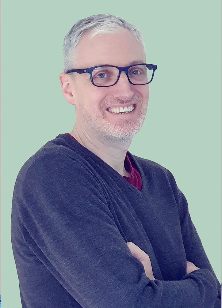 About Create Cadence - The Team Behind Your Success