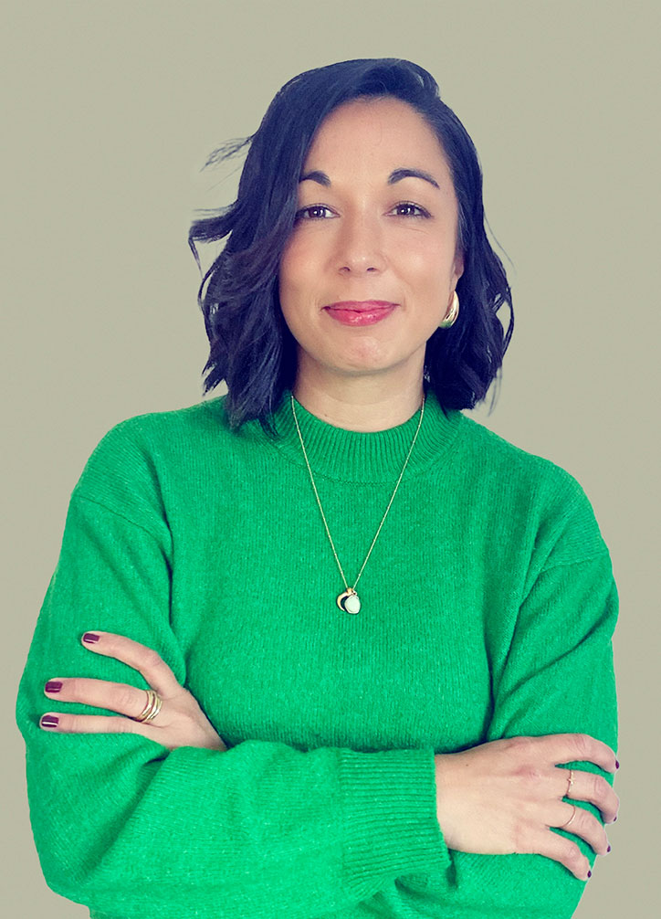 About Create Cadence - The Team Behind Your Success