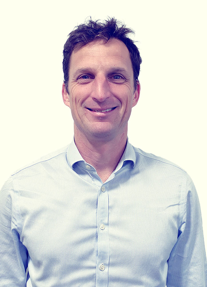 About Create Cadence - The Team Behind Your Success