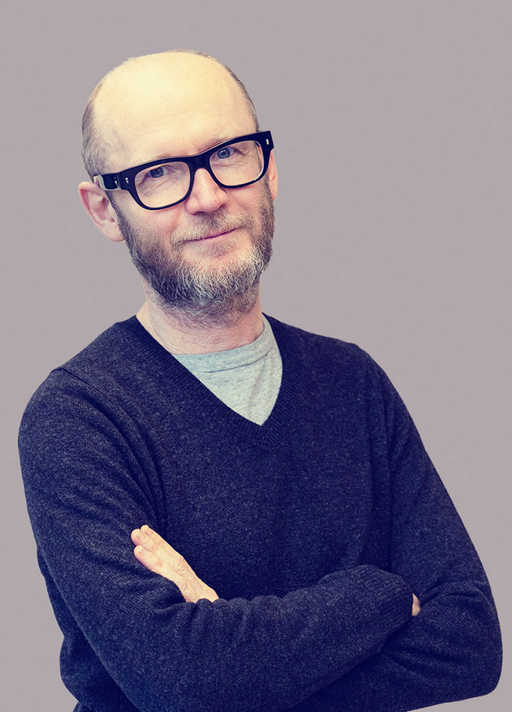 About Create Cadence - The Team Behind Your Success