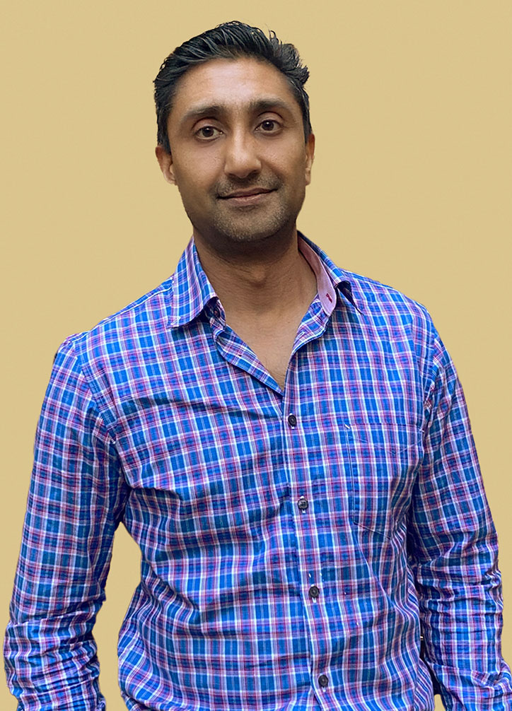 About Create Cadence - The Team Behind Your Success