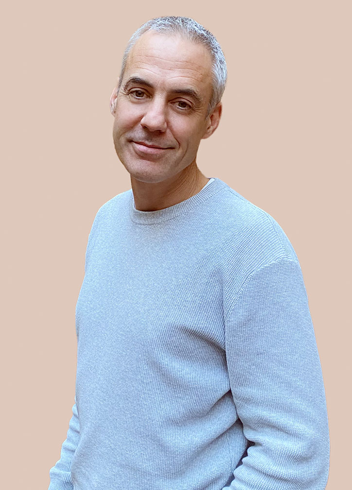 About Create Cadence - The Team Behind Your Success