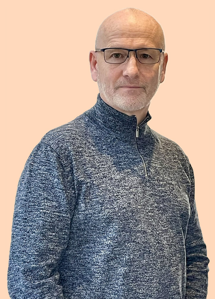 About Create Cadence - The Team Behind Your Success