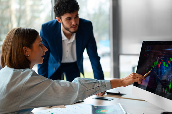 Exploring The Future Of Work Adapting And Thriving