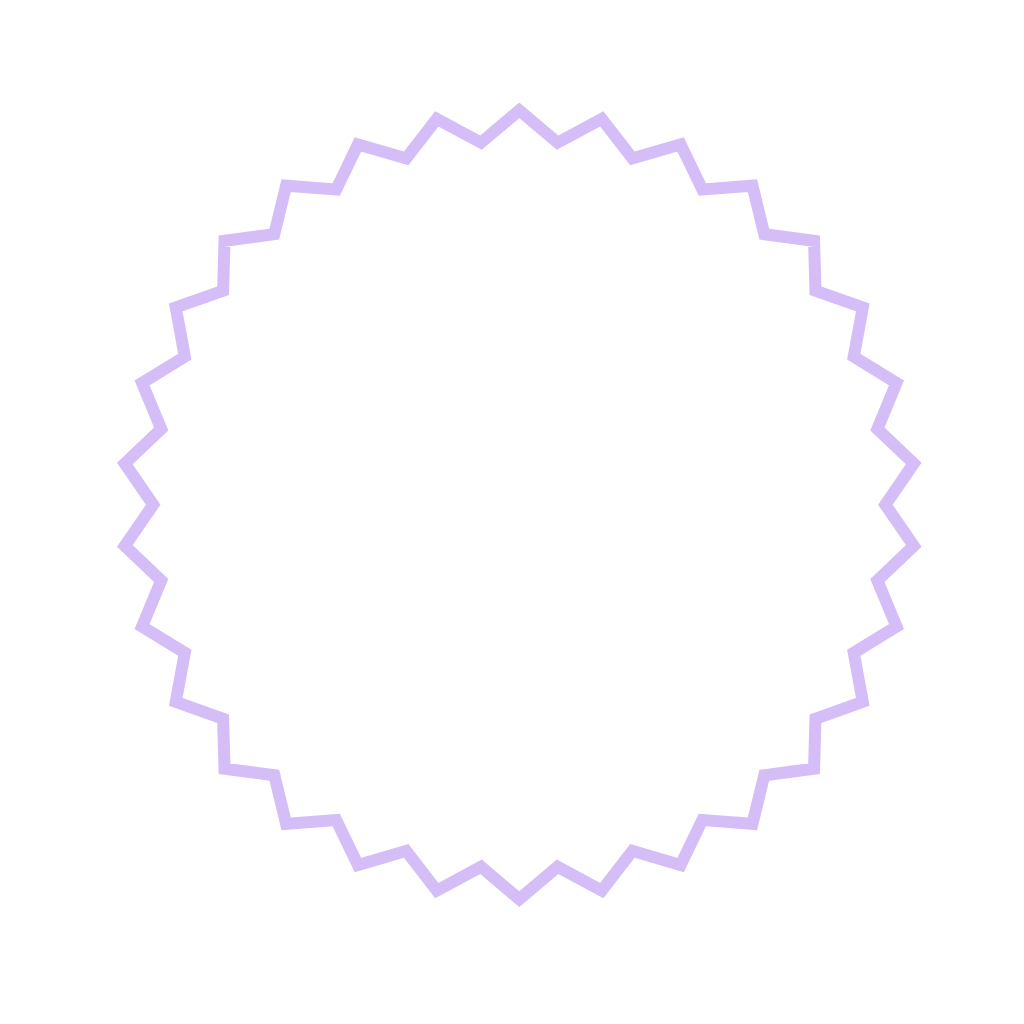 AV1 by No Isolation | Reduce school absence with AV1 telepresence robots