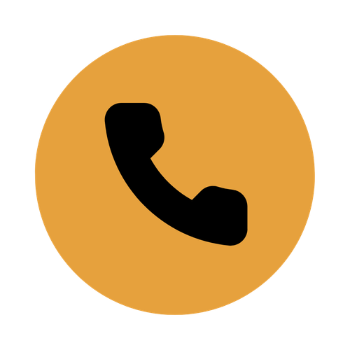 AV1 by No Isolation | Reduce school absence with AV1 telepresence robots