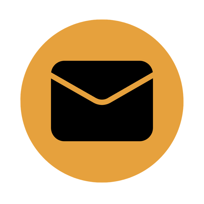 AV1 by No Isolation | Reduce school absence with AV1 telepresence robots