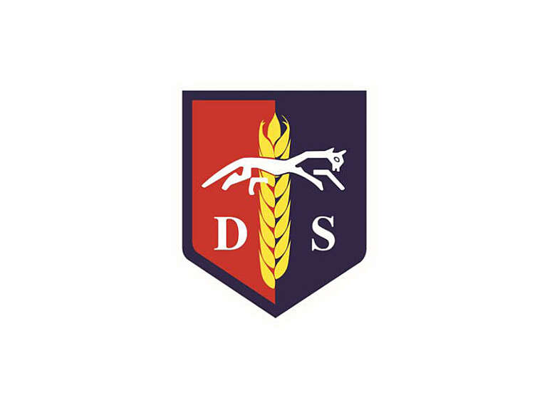 The Downs School - AV1 by No Isolation