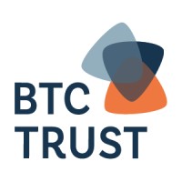 The Bridgwater and Taunton College Trust - AV1 by No Isolation