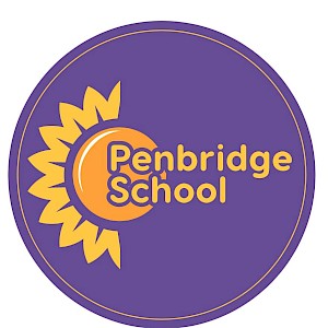 Penbridge School - AV1 by No Isolation