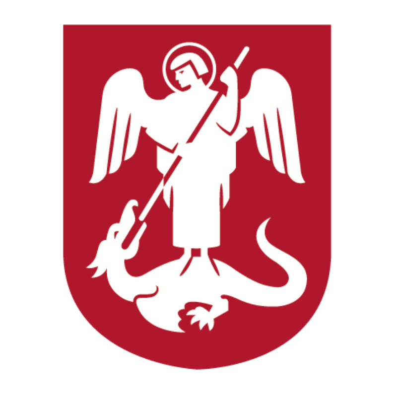 Mora kommun - AV1 by No Isolation