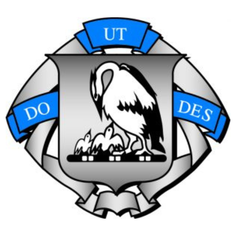 Dunottar School - AV1 by No Isolation