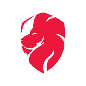 Ladybridge High School - AV1 by No Isolation