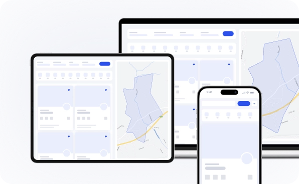 Turn your Figma design to a web app | Jet Admin