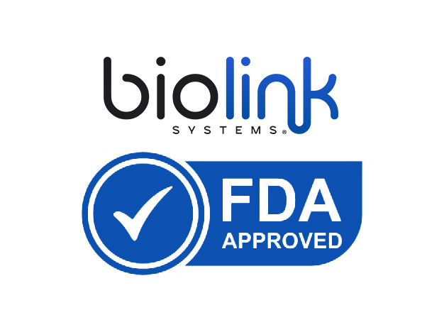 About BioLink Systems: Revolutionizing elder & Senior care with innovation
