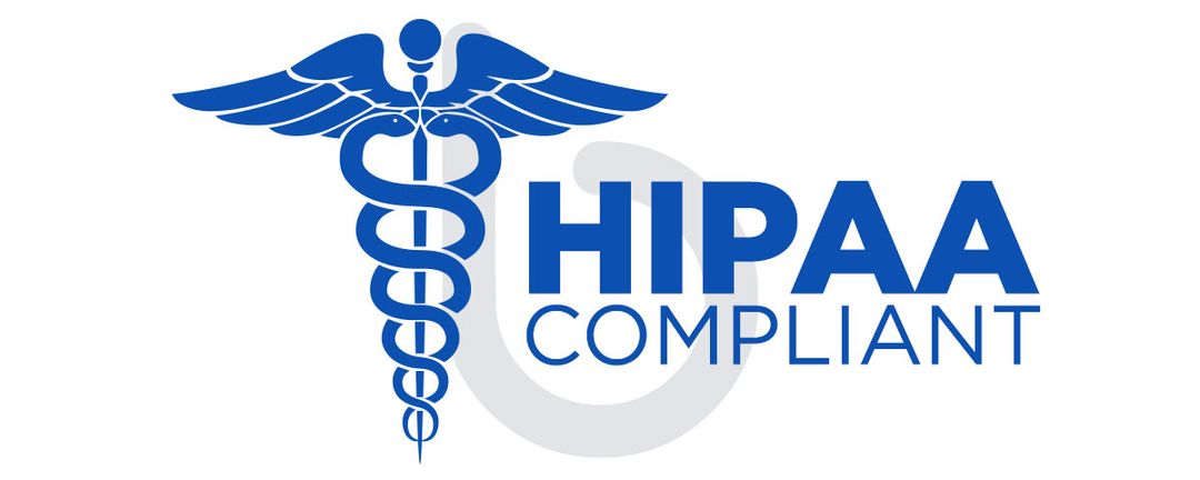 About BioLink Systems: Revolutionizing elder & Senior care with innovation