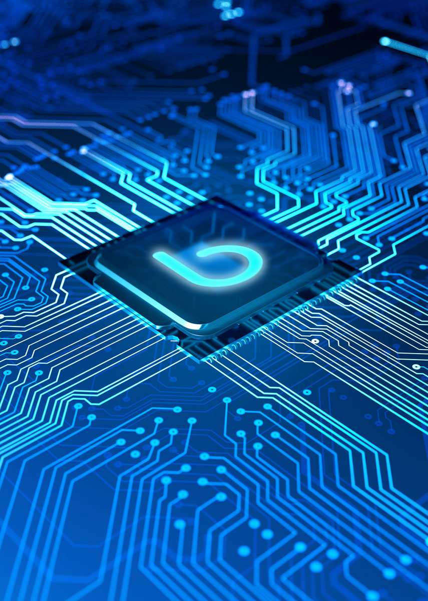 About BioLink Systems: Revolutionizing elder & Senior care with innovation