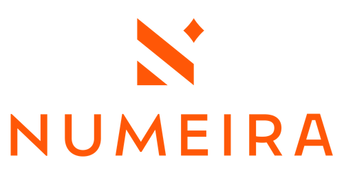 NUMEIRA - Solution Finance-As-A-Service - Finance Externalisée