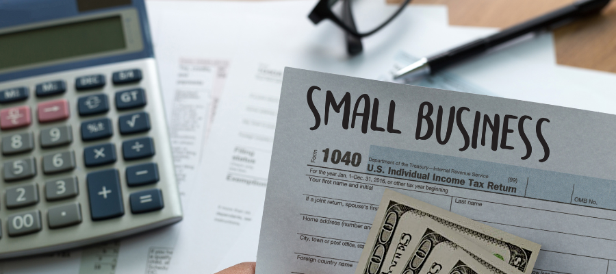 Rapprochement bancaire : optimisez votre trésorerie | Fygr