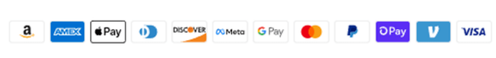 Everglo Permanent Lights