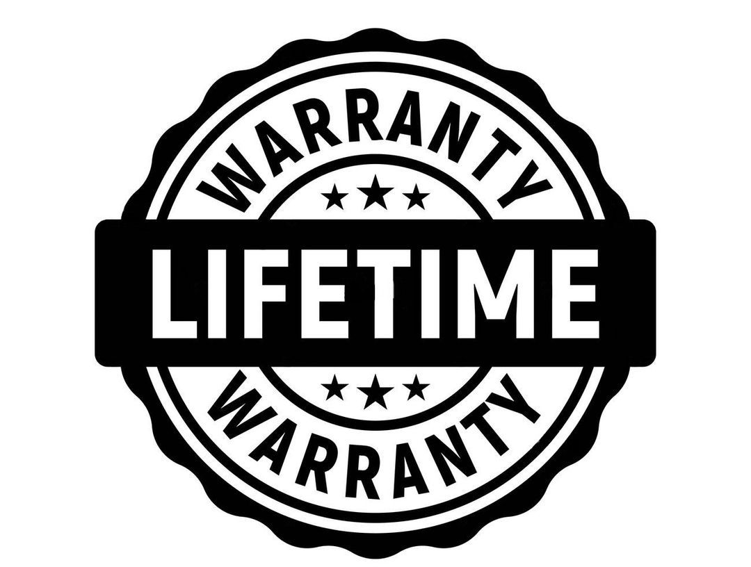 Everglo Permanent Lights