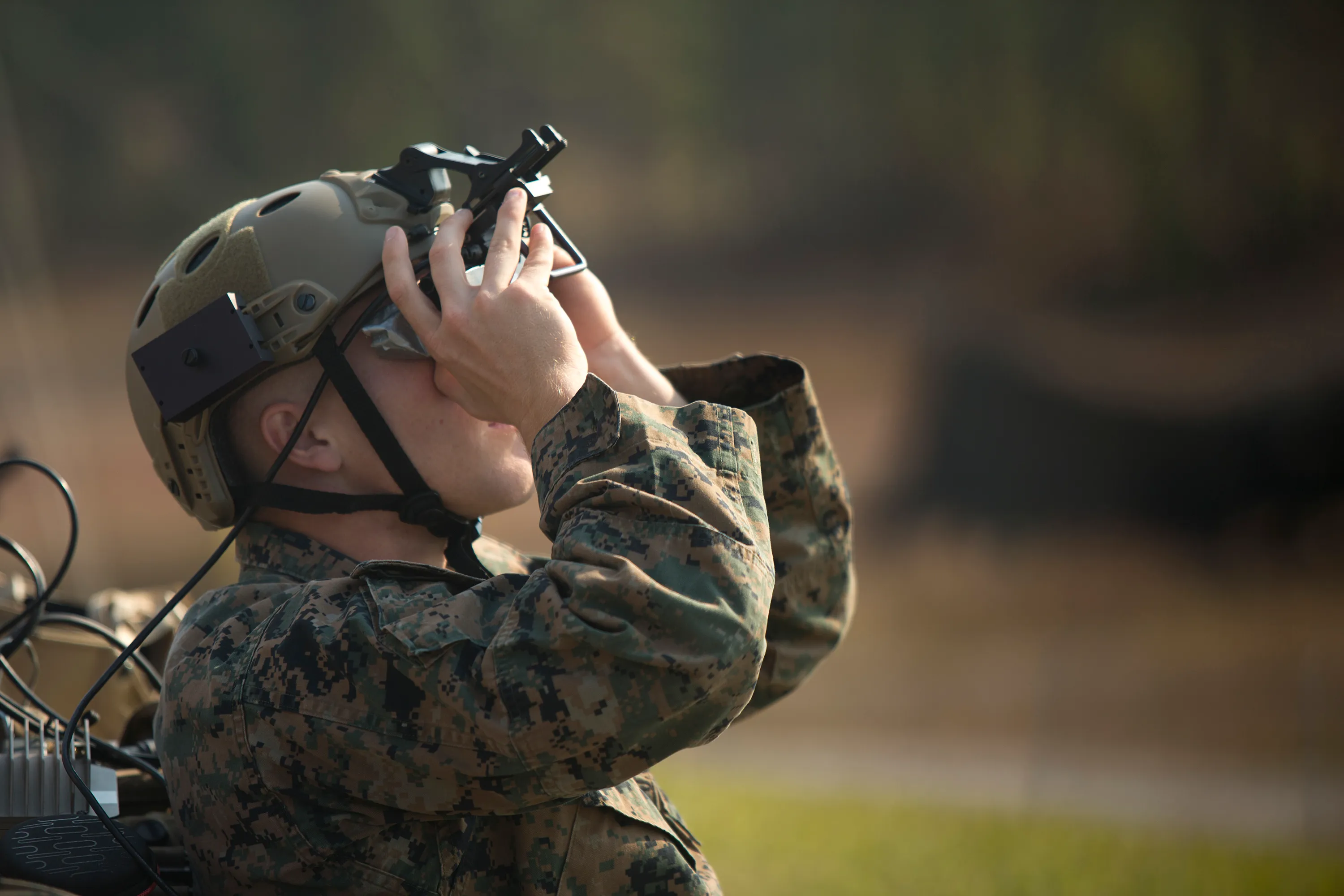 Enhancing Naval Capabilities: FLEETWERX's Strategic Industry-Academia ...