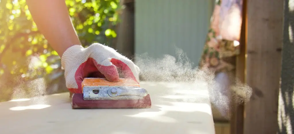 Why Does Paint Bubble, Crack & Peel? Exterior Paint Problems and How to ...