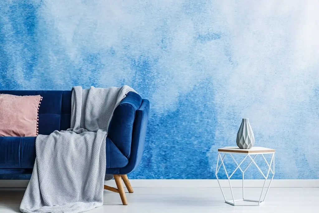 Blue Paint Colors for Your Home Oahu Pro Painters