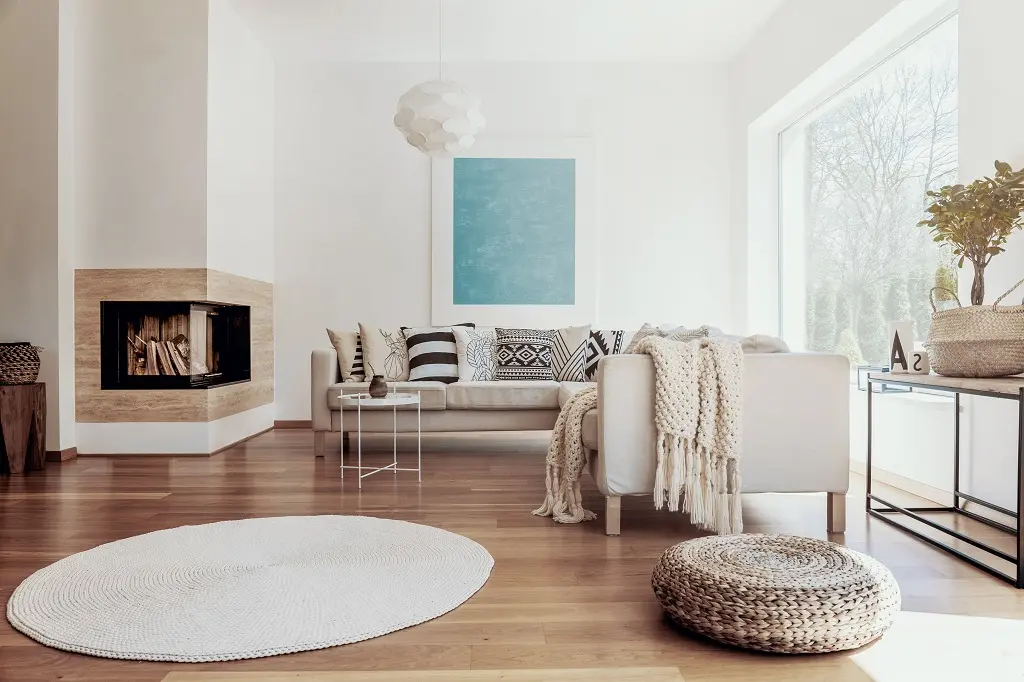 Best Paint Colors for Apartments & Condos Oahu Pro Painters