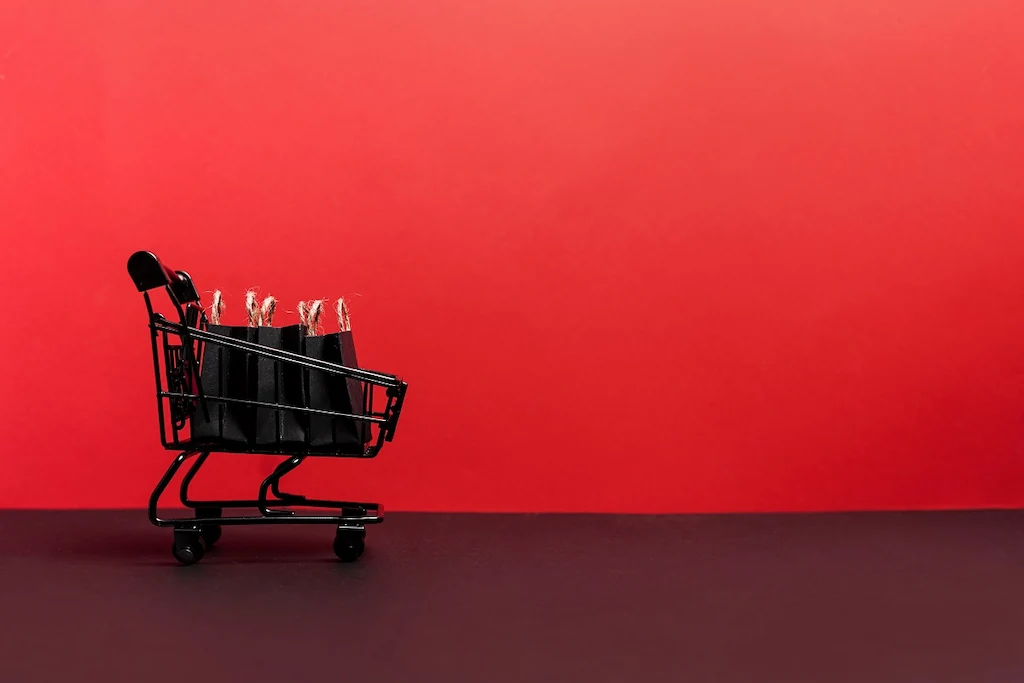 How to Choose the Best Paint Colors for a Retail Store | Oahu Pro Painters