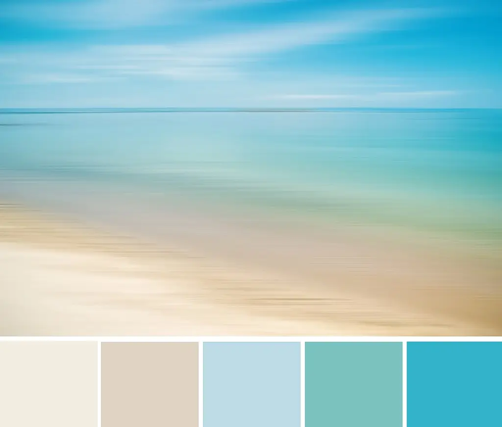 How to Choose the Best Paint Colors for a Healthcare Facility | Oahu ...