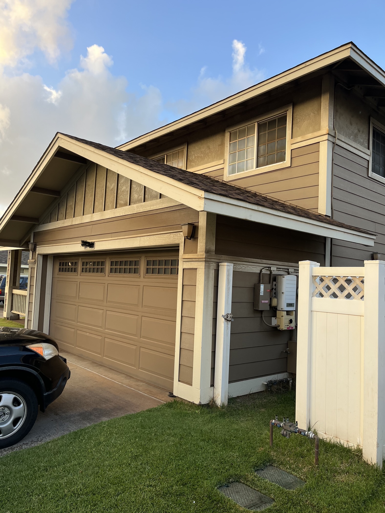 Oahu Pro Painters - Painting Contractors Near Honolulu, HI